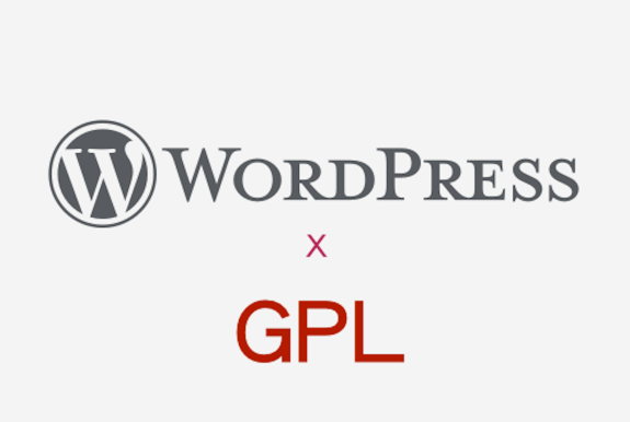 WordPress GPL 開源的啟蒙篇 / GPL Primer – WordCamp Taipei 2018